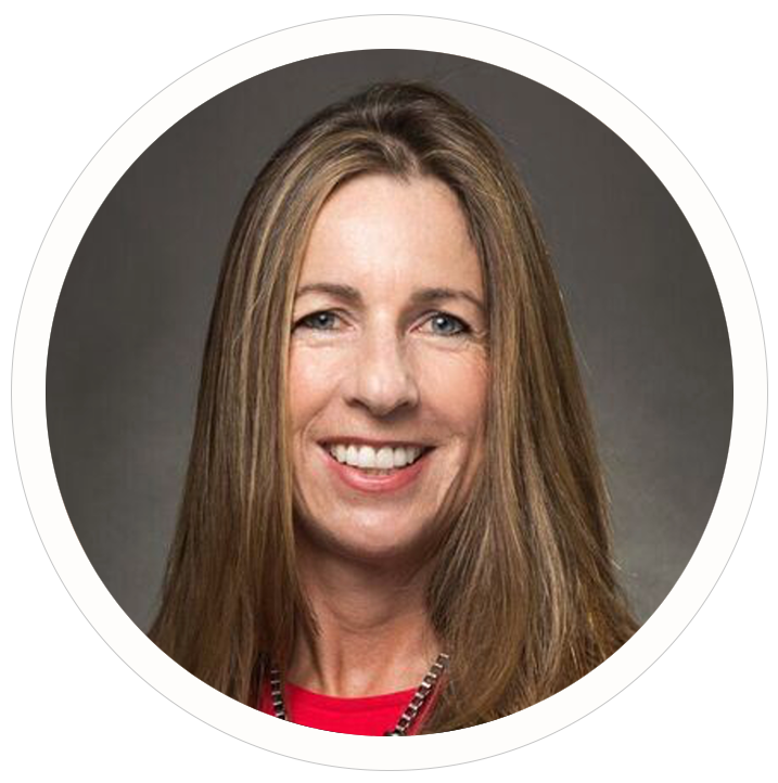 Tracey Flynn's Instagram, Twitter & Facebook on IDCrawl